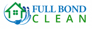 Free Quote | Full Bond Clean